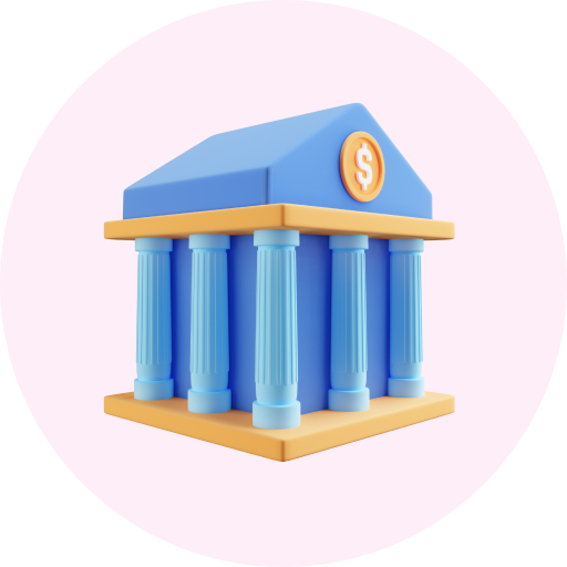 Pink Pay